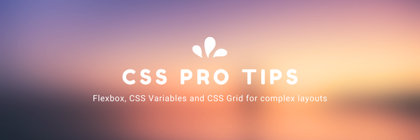 CSS PRO TIPS. Here are some CSS pro tips with… | by Rahul Kaklotar | Medium