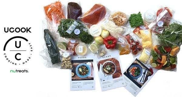 Ucook Christmas Sale 2021. Christmas celebrations have already… | by ...