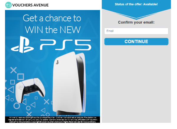 Get a PS5 Now! every hours Join Now - Chandgaming - Medium