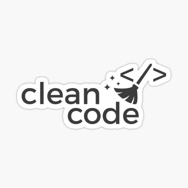 Clean Code in Java — Practical information | by Hamza Dbani | Dec, 2023 ...