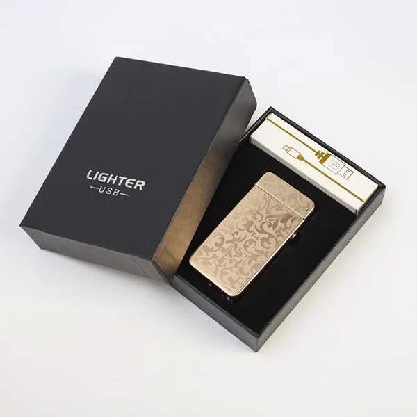Can custom lighter boxes be used for promotional purposes? - cxccv - Medium