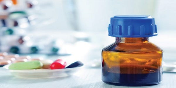 Alkanolamide Market Latest Update with Global Technological ...