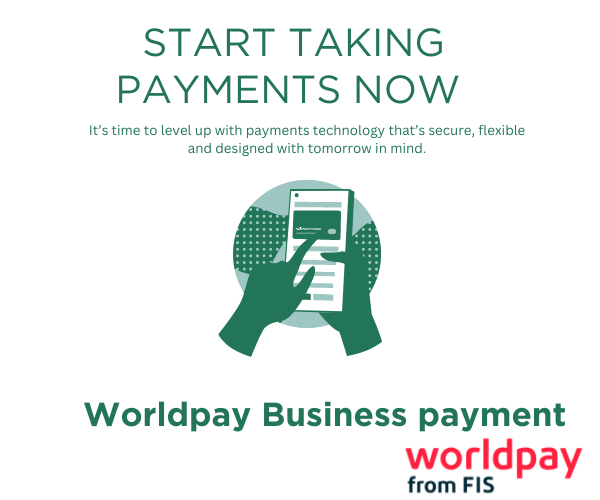Unlocking Seamless Transactions WooCommerce Worldpay Business Payment | Medium