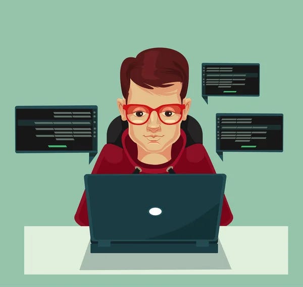 Solid Principles With Almost Real Life Examples In Java By Berke 4729