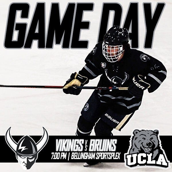 Evan Cloutier Family is Lit. We’ve just had an early morning. It’s ...