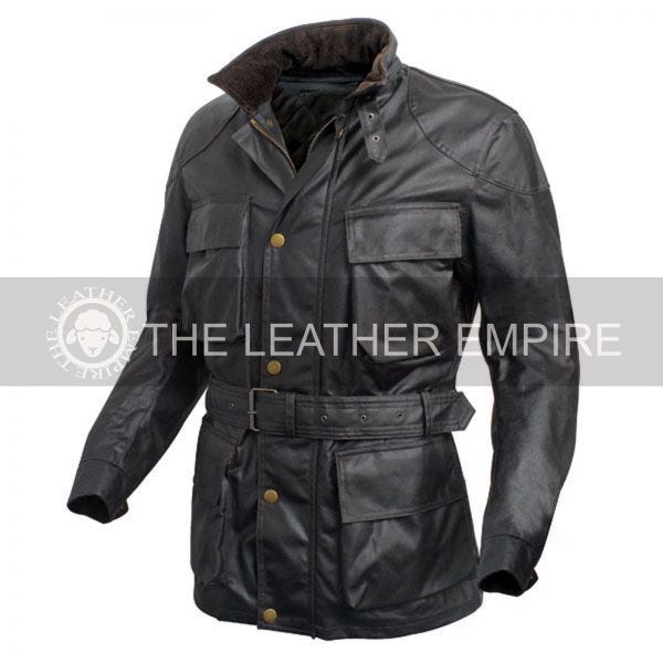 The Dark Knight Rises Bane Coat. We have recreated the dark knight bane ...