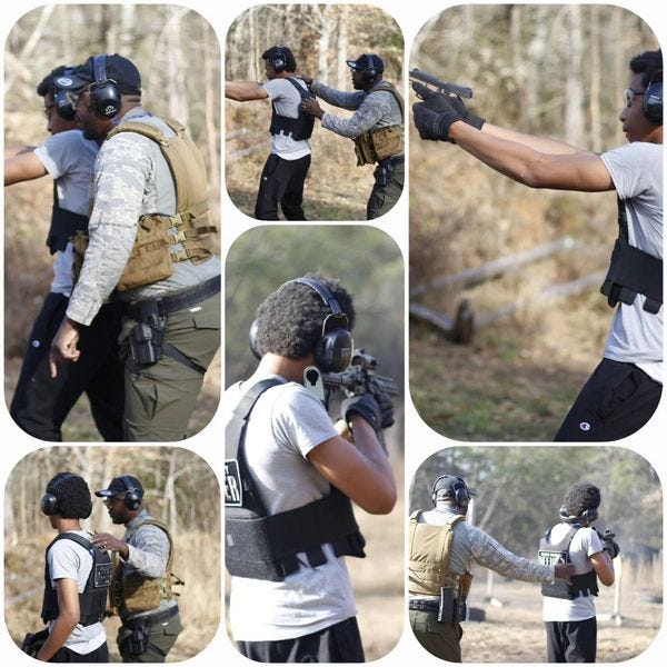 solution security services. We’re happy to offer Maryland… | by ingenuitysecuritysolutions | May ...