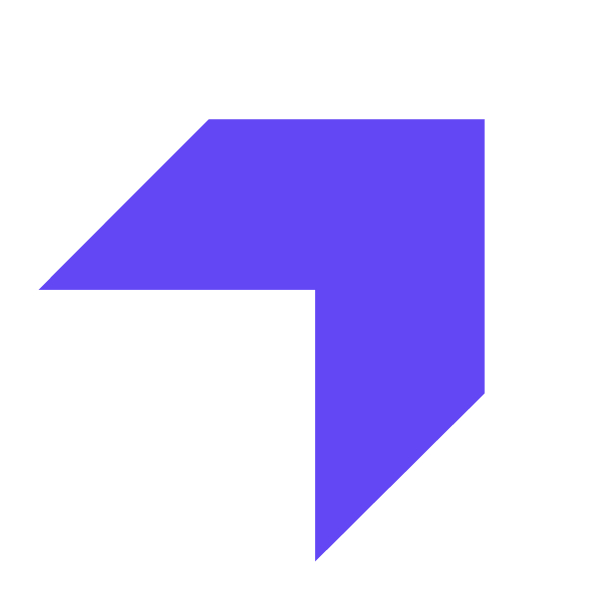 Git Open Source Hodler – Everscale