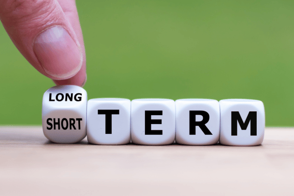 Why Business Leaders Must Embrace the Long Game | by Kevin Ciantar ...