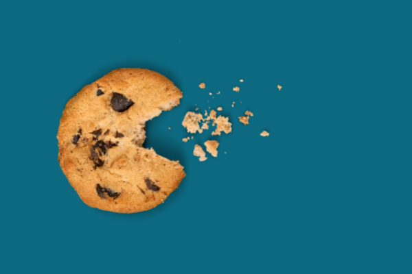 A Future Beyond Cookies in Web3 — Part II | by Permission | Permission ...