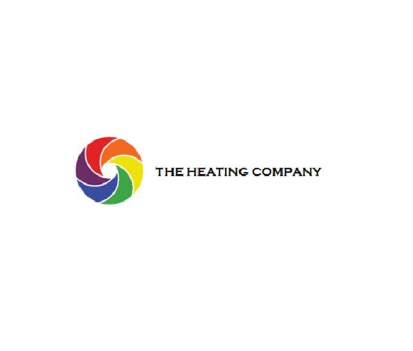 The Heating Company. The average life span of a boiler is 12… | by The ...