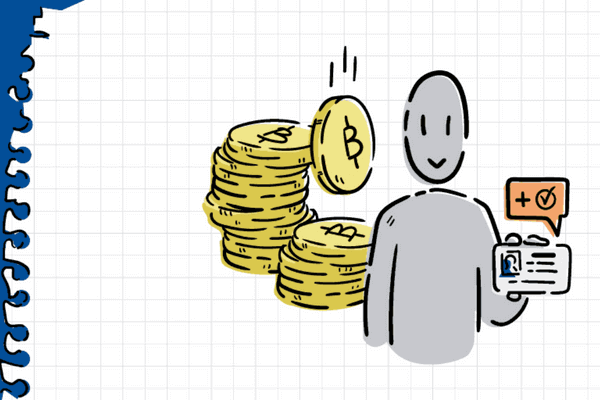 Proof of Authority — explained. If you want to reach a consensus on a ...