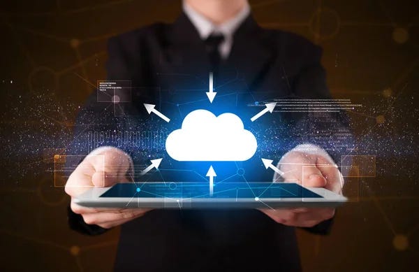 Cutting-Edge File Storage: Why Every Entrepreneur Should Make the ...