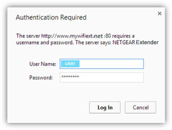 How Do I Install The EX7000 Range Extender? | by Wifiextender | Medium