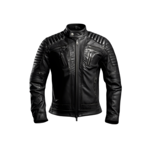 Get Custom Made Leather Jackets At Whole Sale Price | by Sam Walker ...