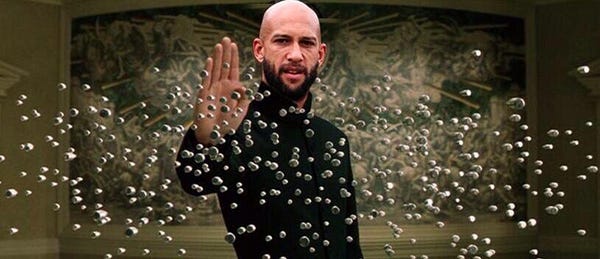 Tim Howard, The New Face of:. #1 in Protection, an Upside Beyond Nike ...