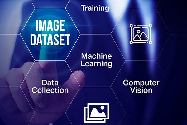 Mastering the Art of Image Dataset Collection: A Comprehensive Guide ...