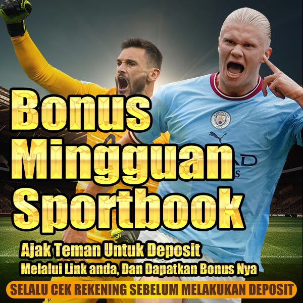 Uang55: Navigasi Mudah untuk Pengalaman Slot yang Efisien | by Leochandra Official | Jan, 2024 ...