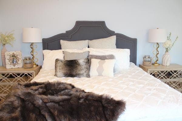 Simply White — Beddys. Because our Chic White was our top… | by Beddys ...