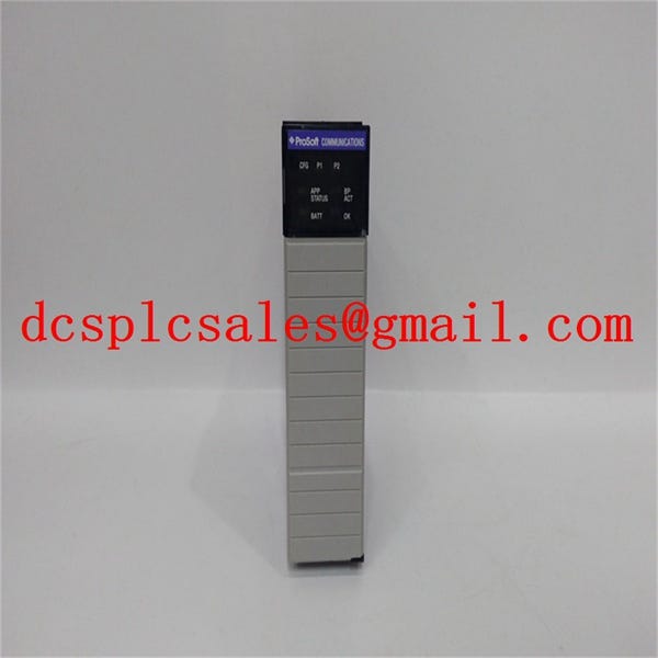 MVI56-MDA4 - dcsplcsales@gmail.com - Medium