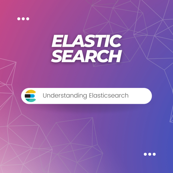 Understanding Elasticsearch: A Comprehensive Guide for Beginners | by Berkay Baris Algun | Medium