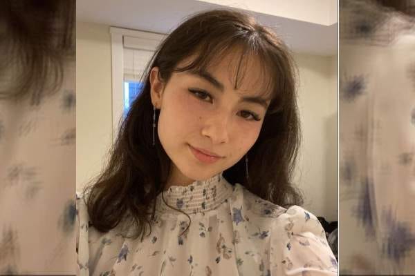 Twitch Streamer Kyedae Alixia Shymko’s Cancer News: How Supportive are ...