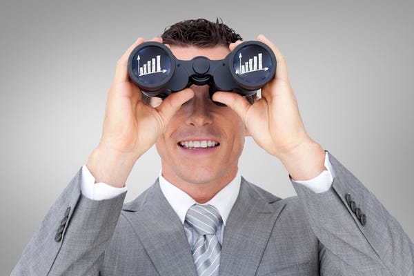 Best Book Summary: The 4 Disciplines of Execution: Achieving Your ...