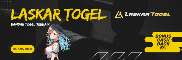 Panduan Istilah dan Singkatan dalam Permainan Togel Online | by aninda ...