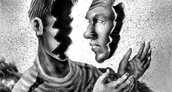 THE MAN | by Koustav Bhattacharjee | Sep, 2023 | Medium