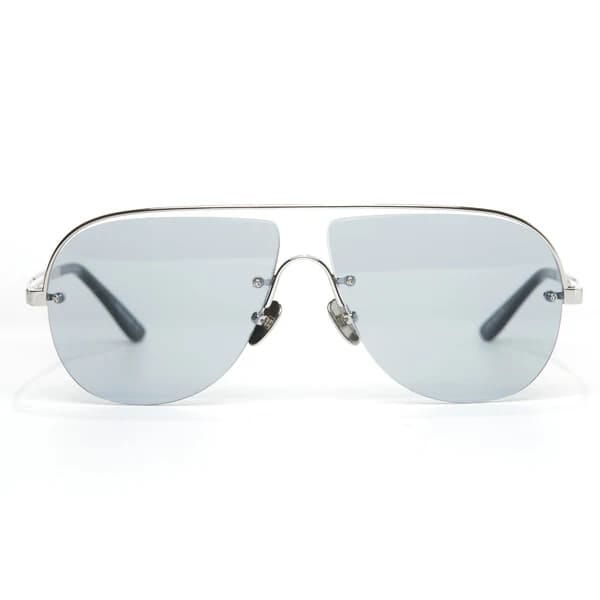 Elegant Vision: Exploring the Latest Trends in Designer Women’s ...