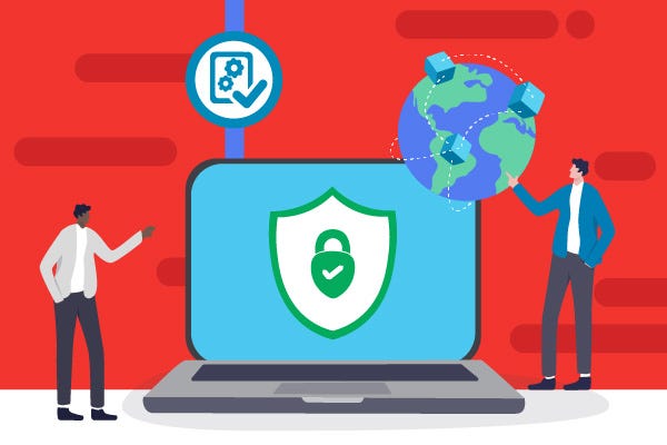 Sast Vs Dast An In Depth Comparison Of Web Application Security