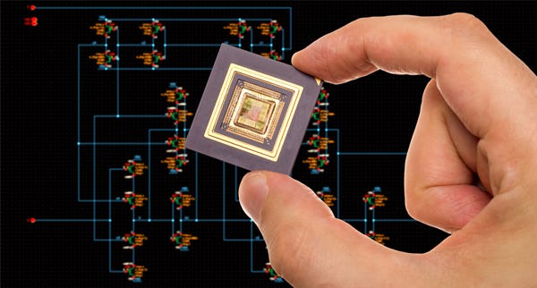 How to become Successful Analog/RF IC Design Engineer? | by Teksun | Medium