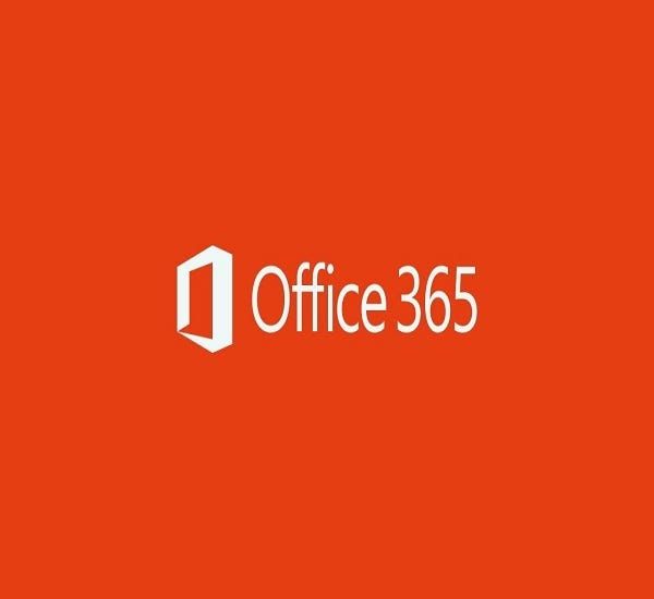 The Easiest Way to Run Microsoft Office 365 on a Google Chromebook | by ...