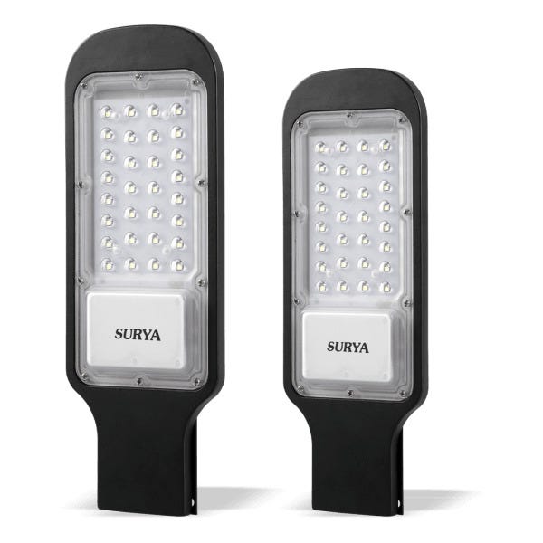 Shining Bright: Exploring the Best Branded Lighting Companies - Surya ...