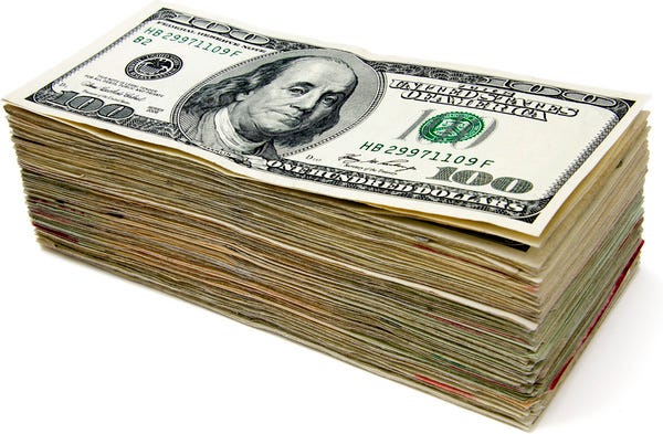 How to Make a Fortune Investing. From a no-nothing investor of over 10 ...