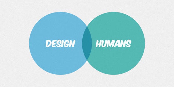 What design is and why you should think it is important | by Mia ...