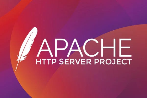How to setup an Apache server on Ubuntu 22.04.4 LTS with Virtual ...