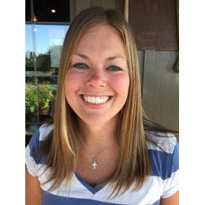 Jessica Dunning's Instagram, Twitter & Facebook on IDCrawl