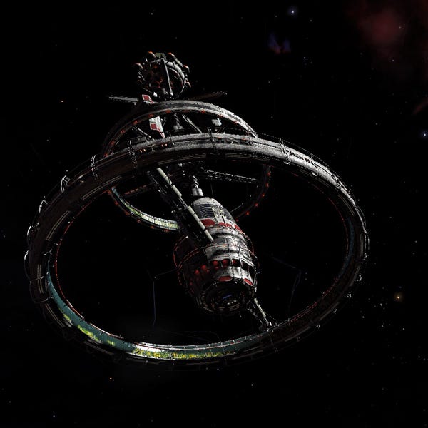 Outpost2