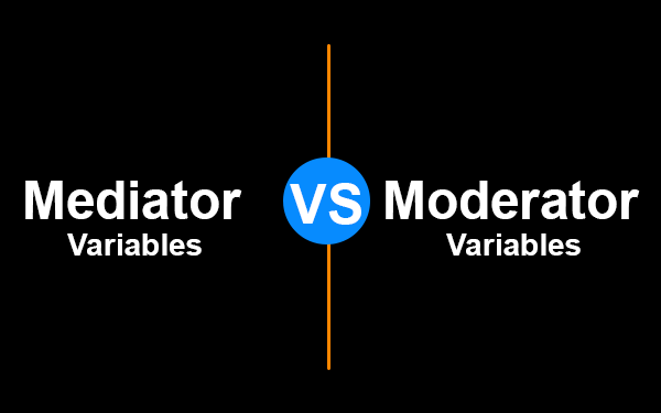 Learn the factors on Mediator vs Moderator | by Mary Gomes | Medium