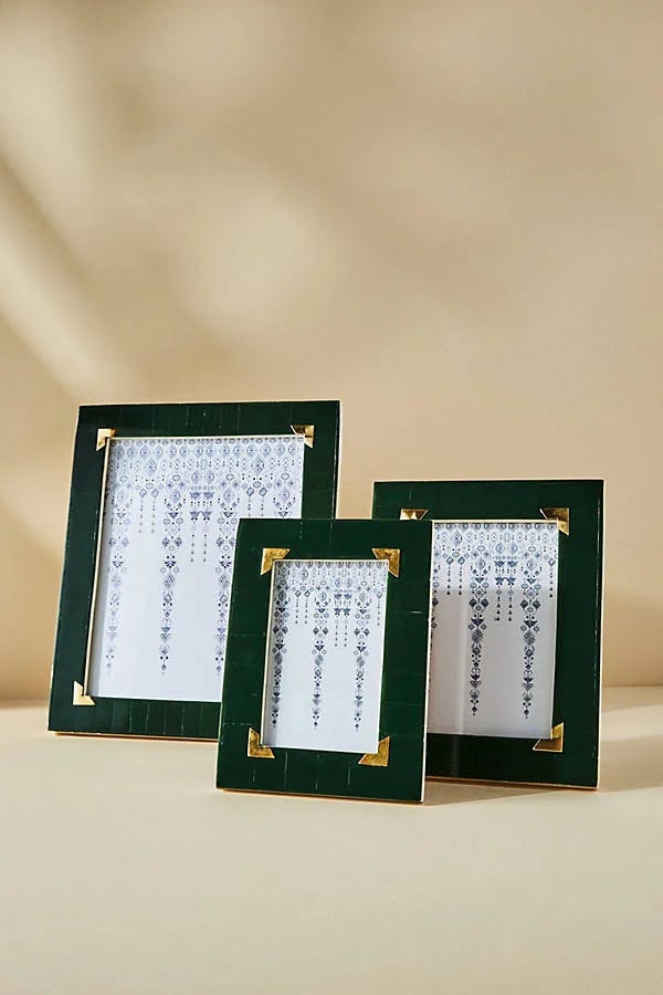 cool picture framesBest cool picture frames | by Terri Johnson | Oct ...