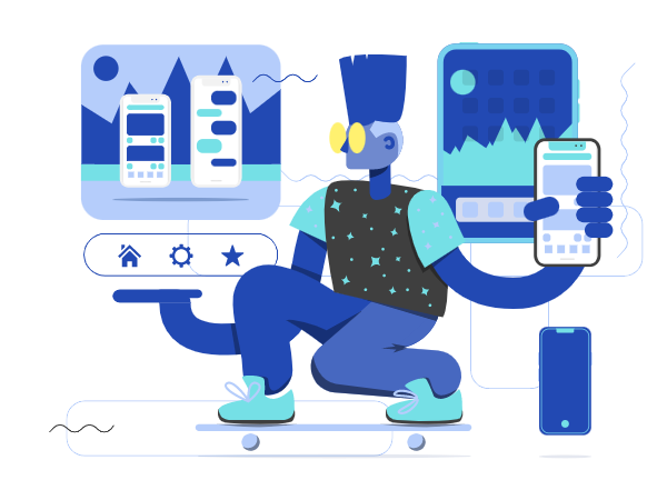 Week1 — Basic Javascript. Number, String, Boolean, Object… | by Luke ...