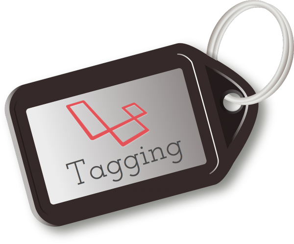 Add Tagging to your Laravel App. In recent years, tagging systems have… | by Eric L. Barnes ...