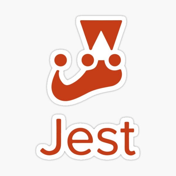 Unit testing scripts with “jest”. One of the great topics in the area ...