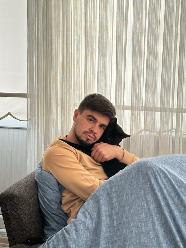 Global Polyethylene Terephthalate (PET) and Polybutylene Terephthalate (PBT) Resins Market by ...