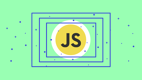Prepare yourself as a JavaScript programmer | by Md Mahabub Alam | Medium
