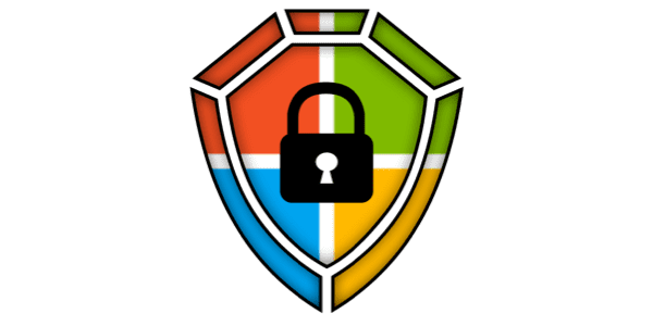 Why the Microsoft365 Security Stack Sucks and Is Great At The Same Time ...