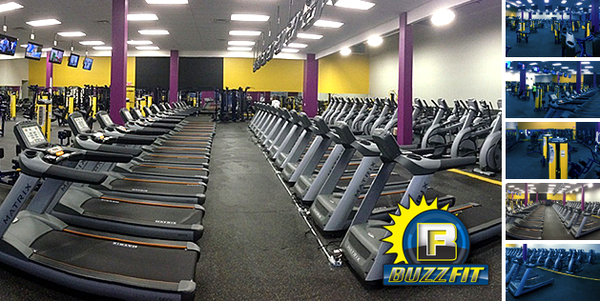 MM8 — Craig Johnson and Jim Monopoli: Changing the Rules with Buzzfit ...