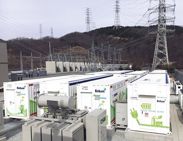 Emerging Materials for Next-Generation Energy Storage Devices | by ...