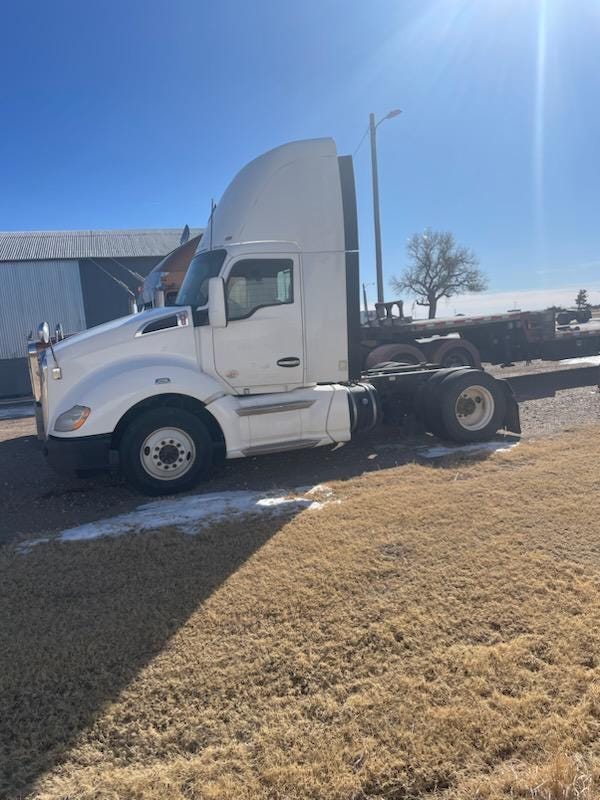 AM PM Towing And Recovery AM PM Towing And Recovery Medium am-pm-towing-and-recovery-am-pm-towing-and-recovery-medium